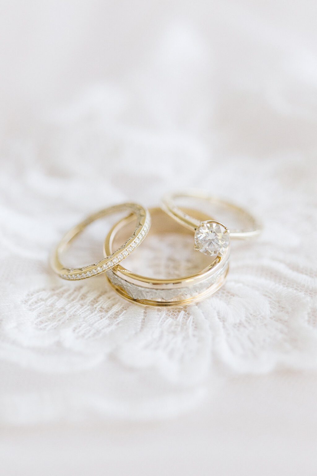 Minneapolis Wedding Photographer - JM Photography