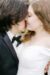 JM Photography | Minneapolis Wedding Photographer
