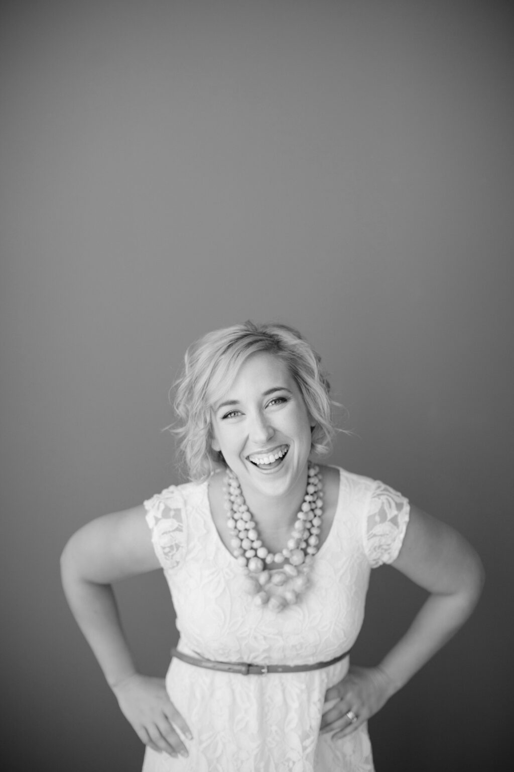 Blog - JM Photography