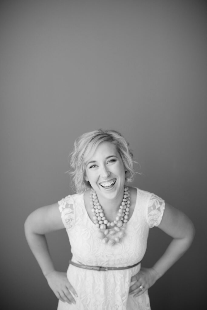 Blog - JM Photography