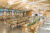 The 5 Best Minnesota Barn Wedding Venues - JM Photography