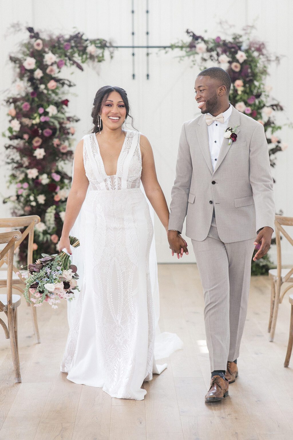 Minneapolis Wedding Photographer - JM Photography