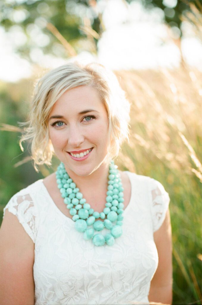 JM Photography | Minneapolis Wedding Photographer