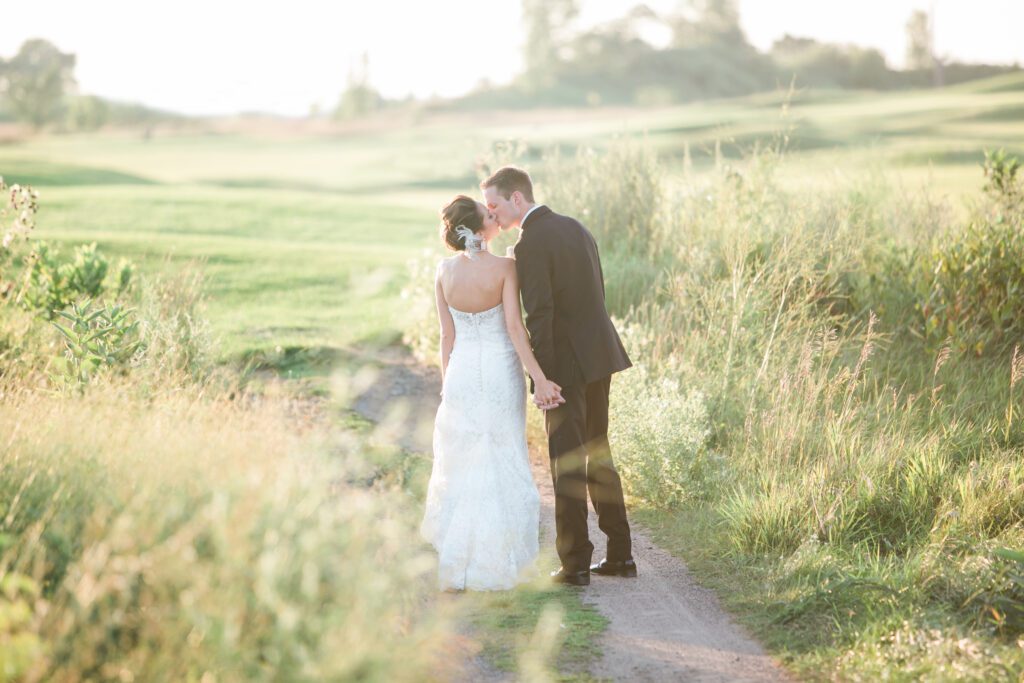 JM Photography | Minneapolis Wedding Photographer